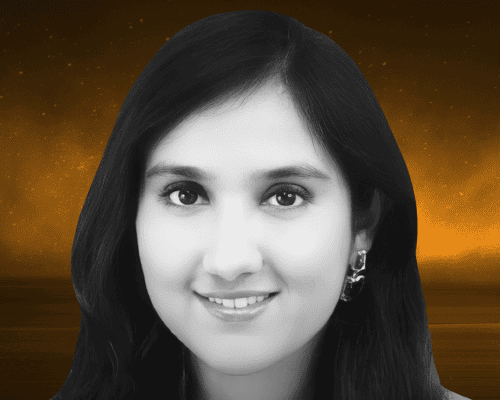 Conf42: Building Resilient Digital Infrastructures: Integrating Networking and Security for ...